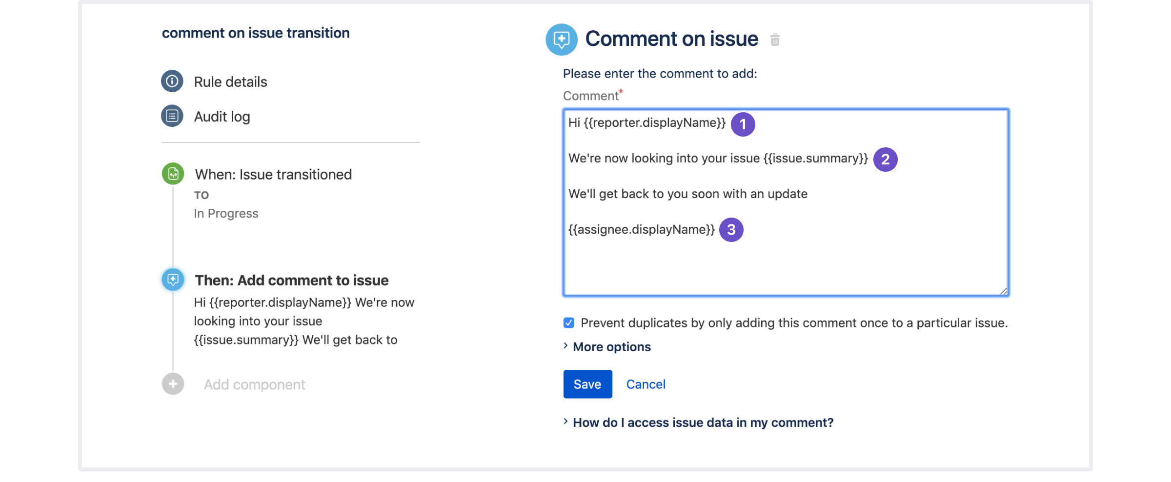 Dont Miss These Tips For Automating Work In Jira Software