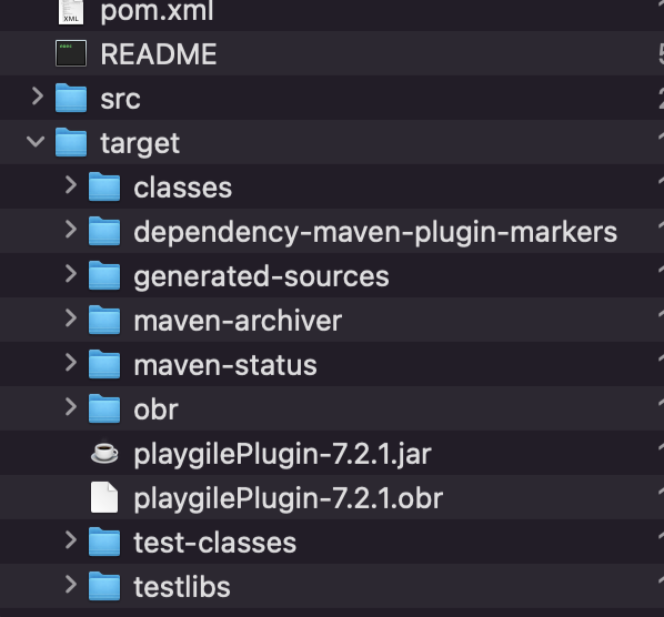 Solved: Jira Plugin load problem Lookup method resolution ...