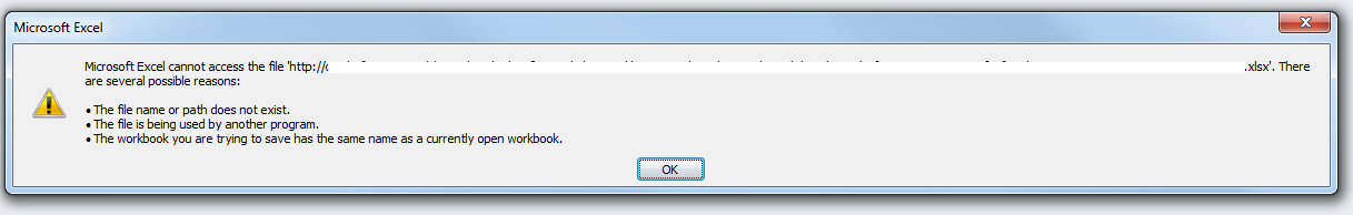 why-cant-i-open-excel-file