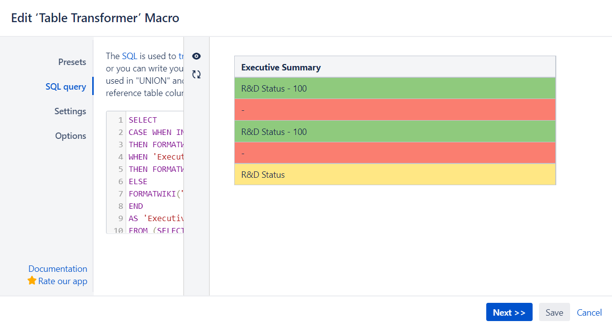 Solved Conditional Formatting Background Color Simple