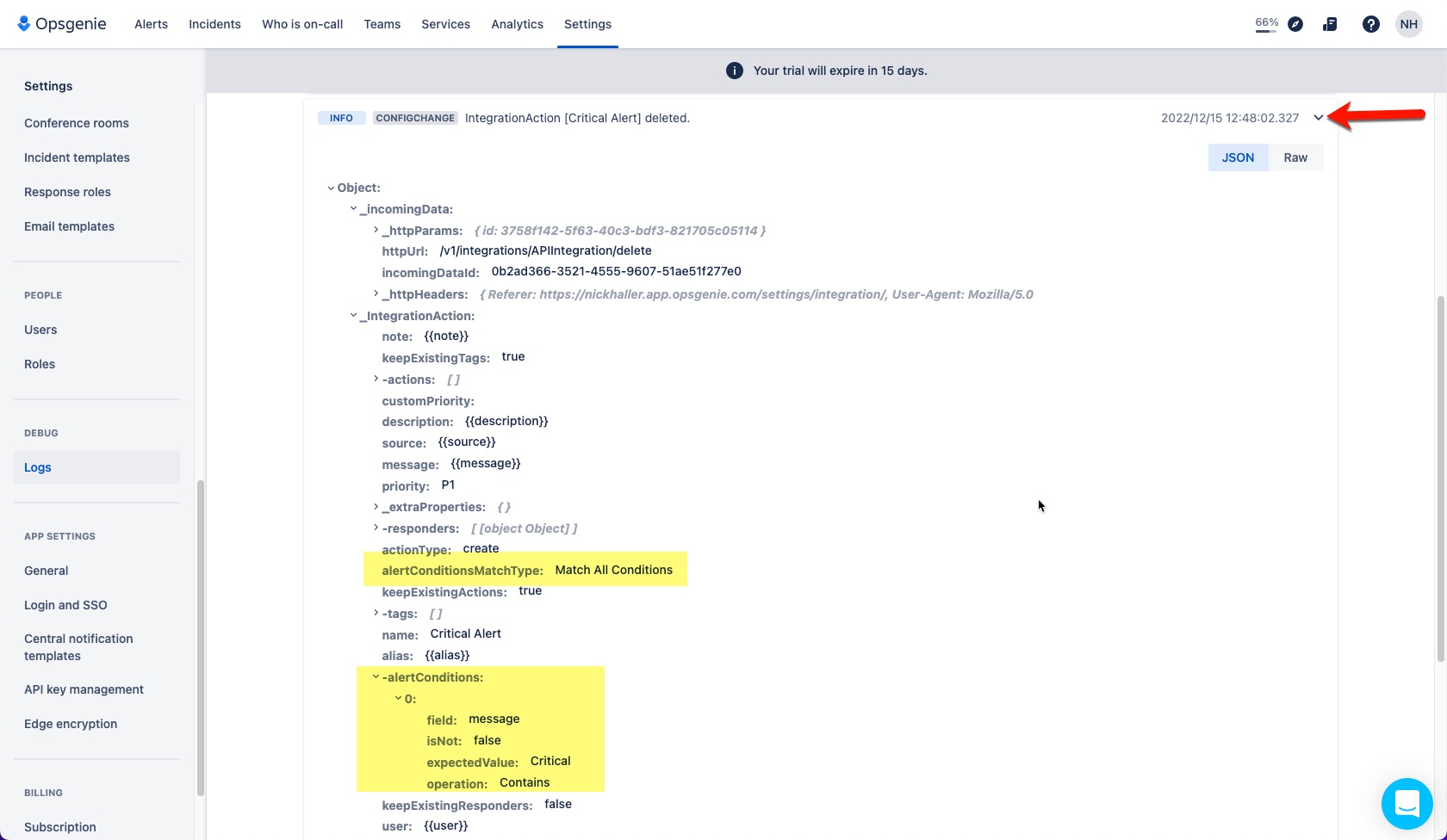 accidentally-removed-an-integration