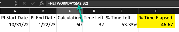 Jira Align How To Configure And Use Progress Bars Atlassian Community