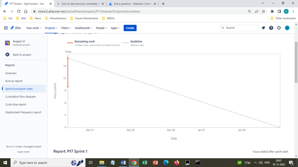 solved-how-to-change-the-x-axis-period-in-burndown-chart