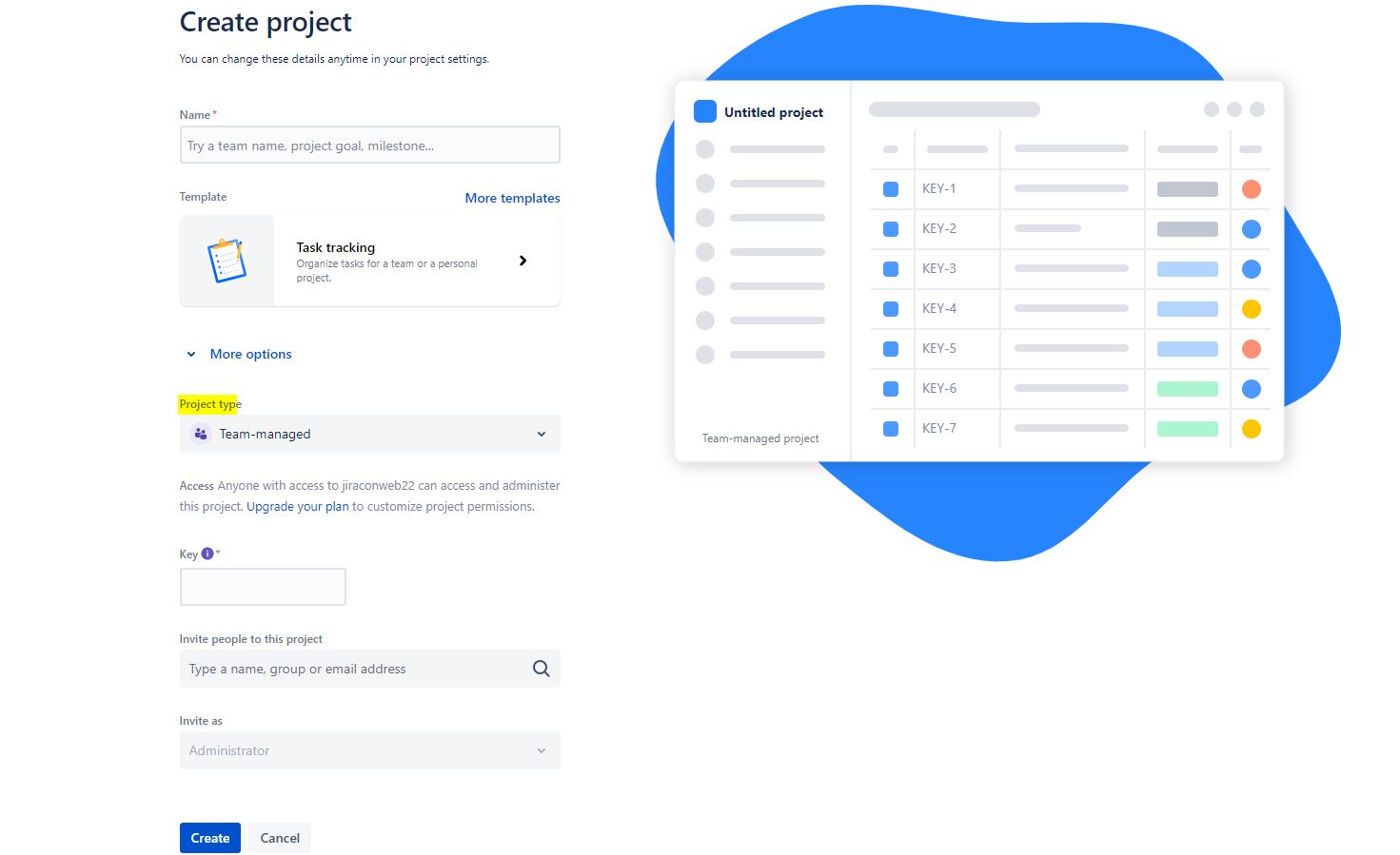 Problem With The Custom Fields