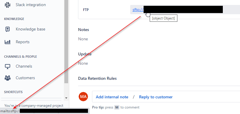 👋 Jira Cloud S Old Issue View Is Going Away Soon Page 2 Atlassian Community