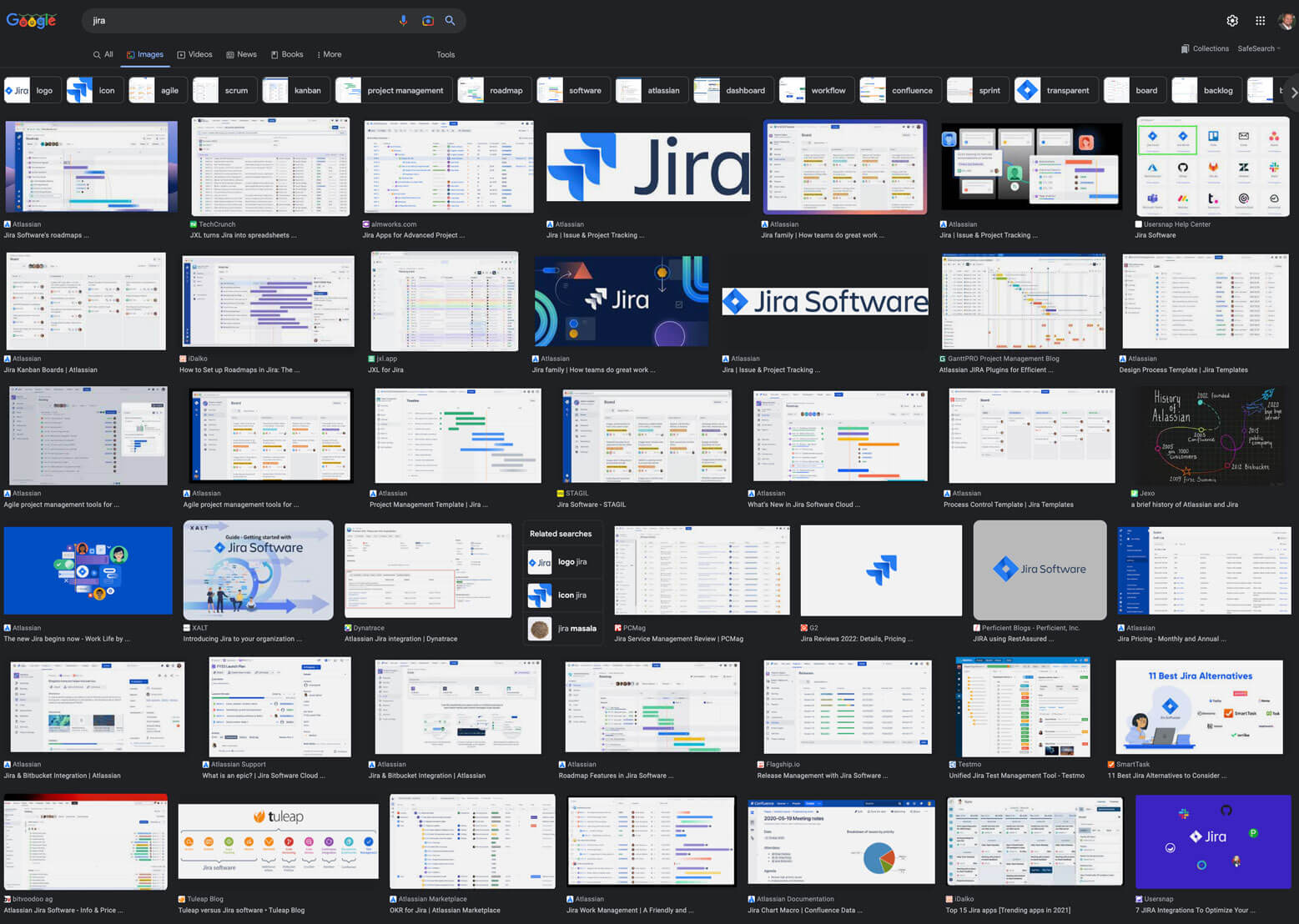 👋 Jira Cloud S Old Issue View Is Going Away Soon Atlassian Community