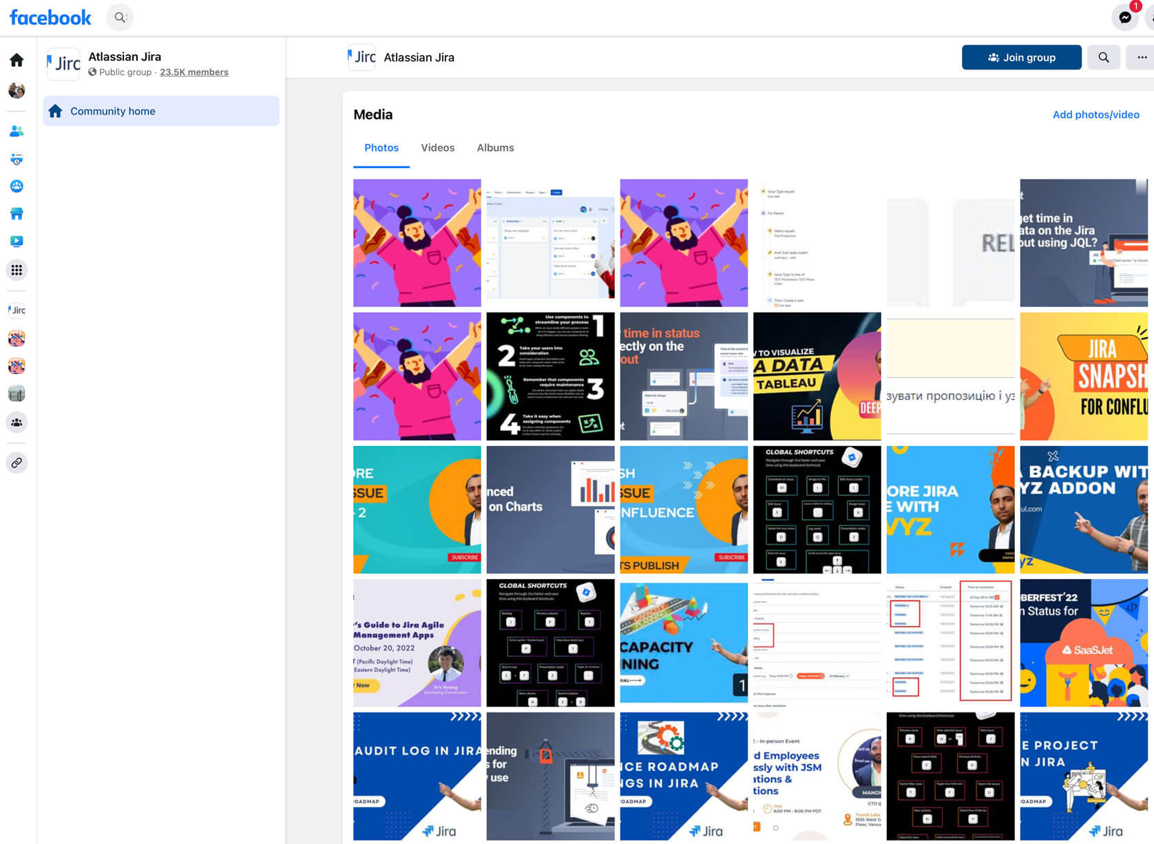 👋 Jira Cloud S Old Issue View Is Going Away Soon Atlassian Community