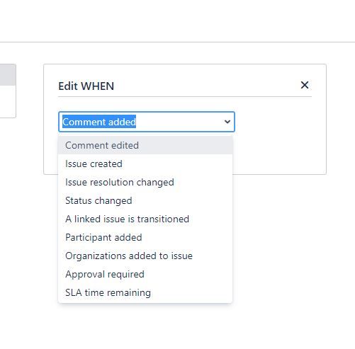 Automation To Send Reminder Email To Assignee