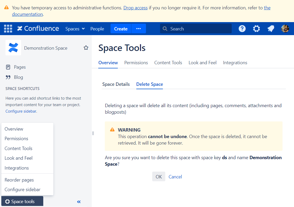 Confluence Content Management: Part 11 - Atlassian Community