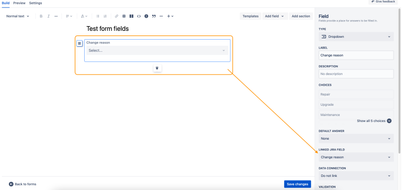 Learn Jira Query Language With JQL Cheat Sheet And JQL, 49% OFF