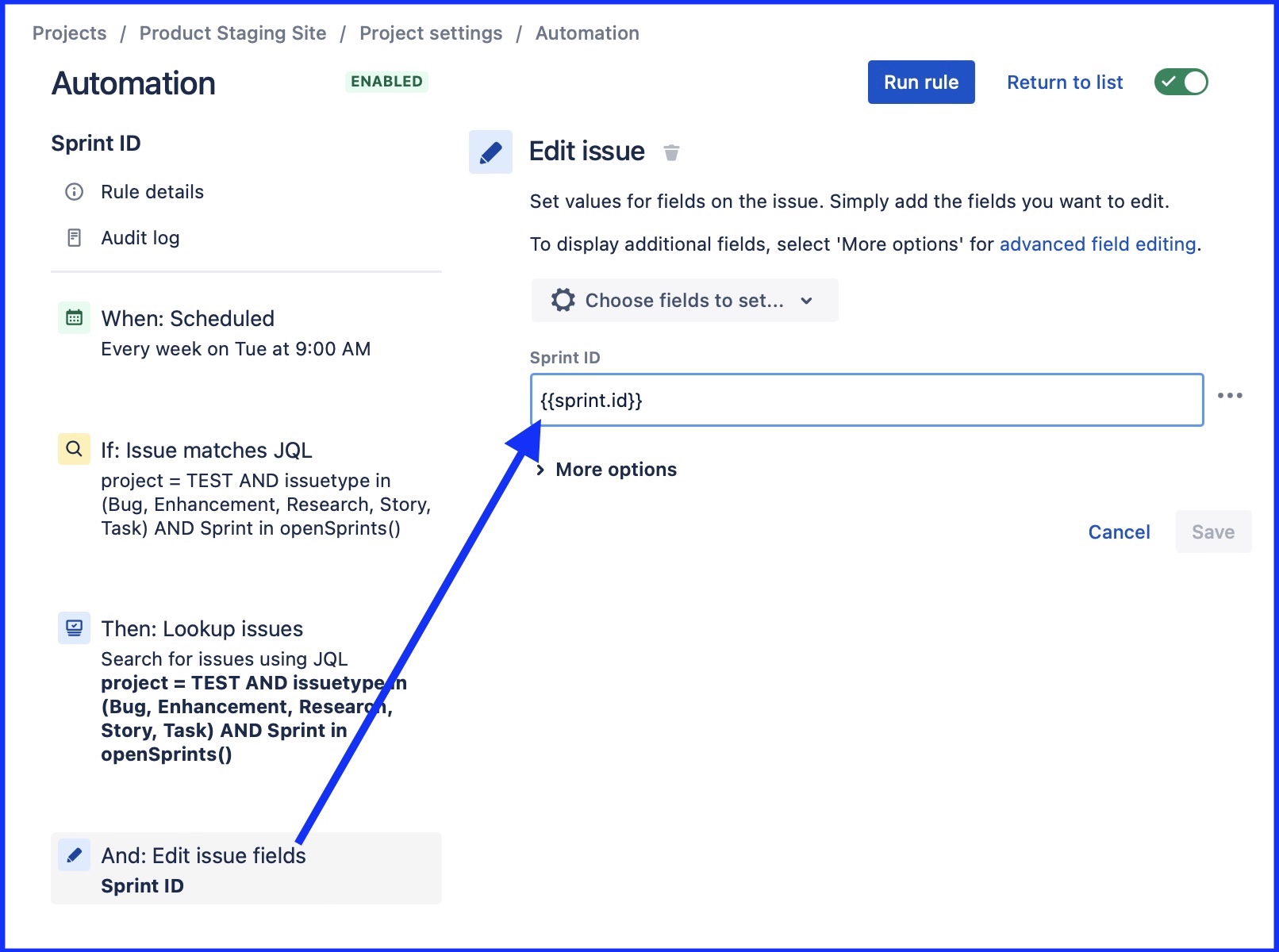 solved-how-can-i-check-the-sprint-id