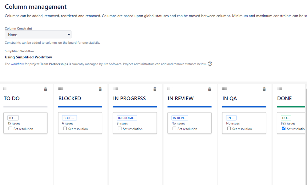 solved-missing-switch-to-enable-epic-panel-in-kanban-back