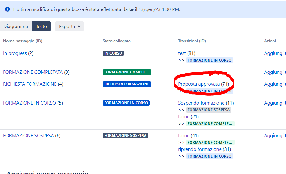 Using Power Automate To Edit Jira Issue