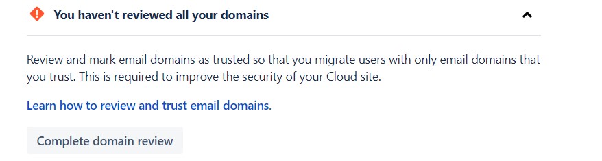 Solved Confluence Migration How To Bulk Reviewing And Ma 