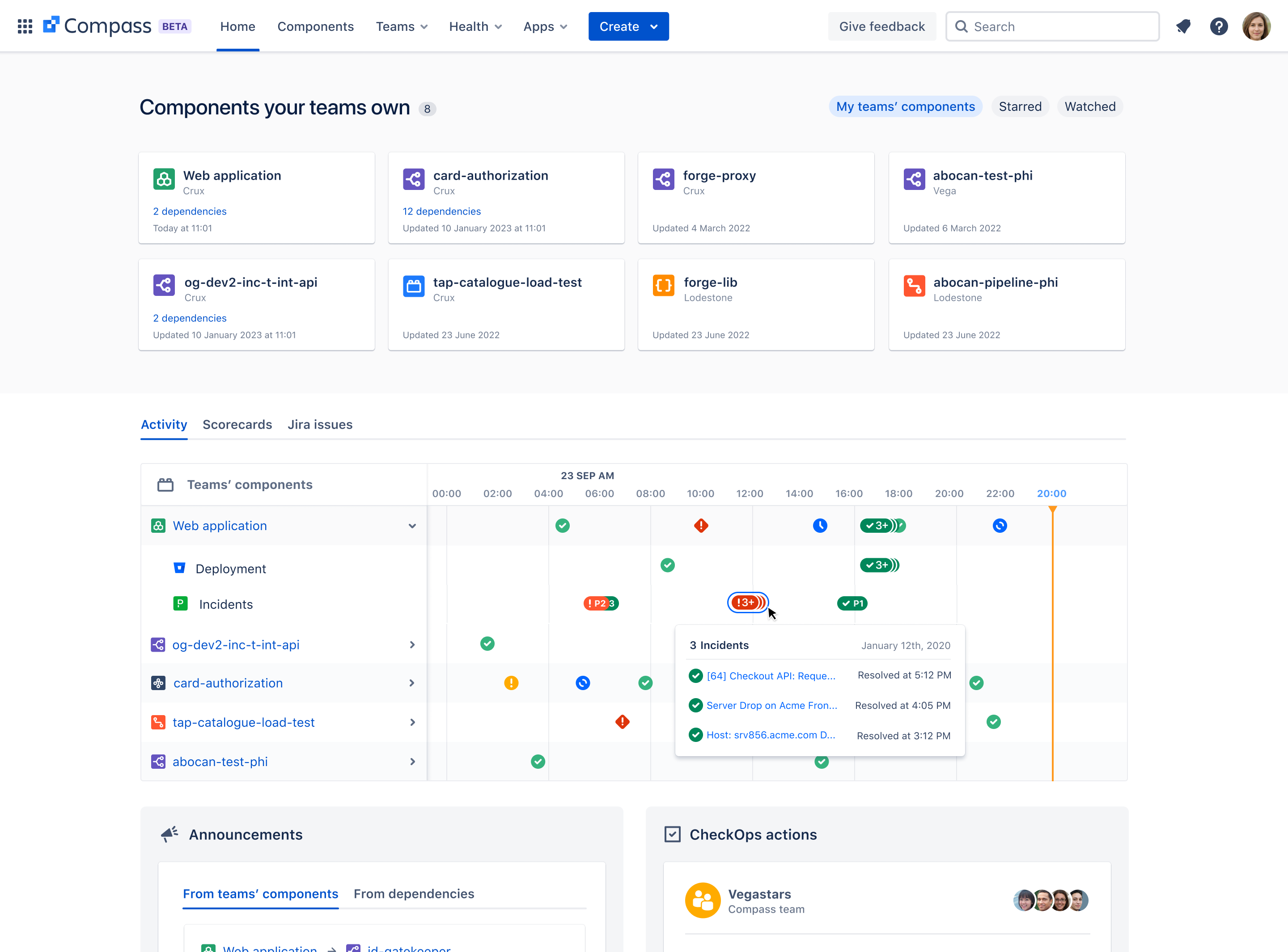 Solved Populating Custom Fields From Github