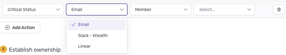 Solved Sentry Integration Issues