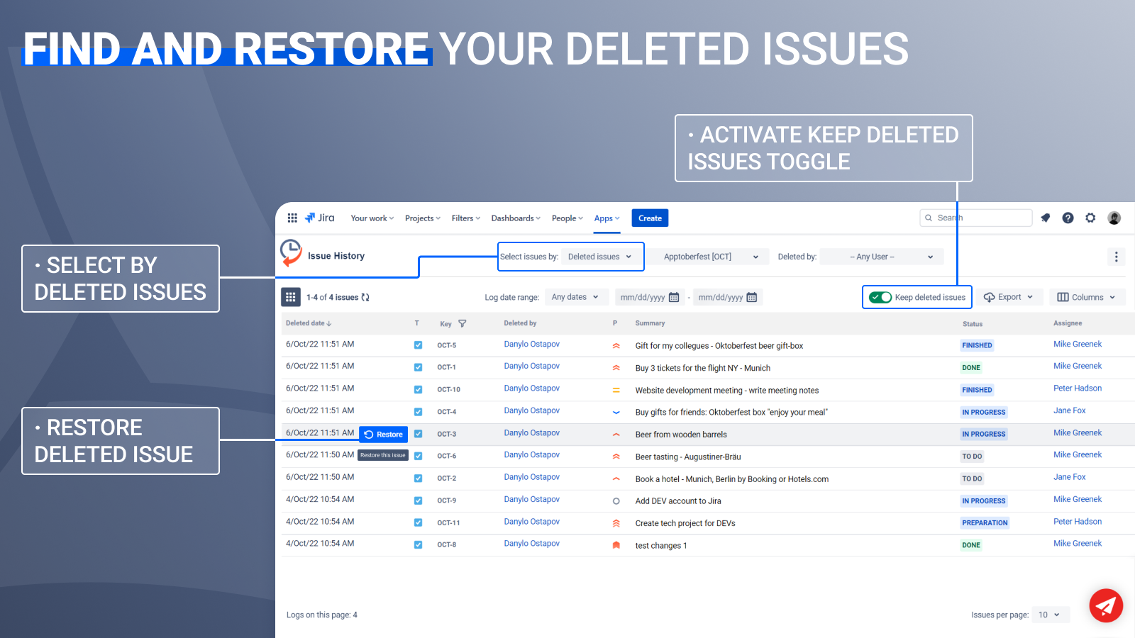 accidentally-deleted-an-issue-is-there-a-way-to