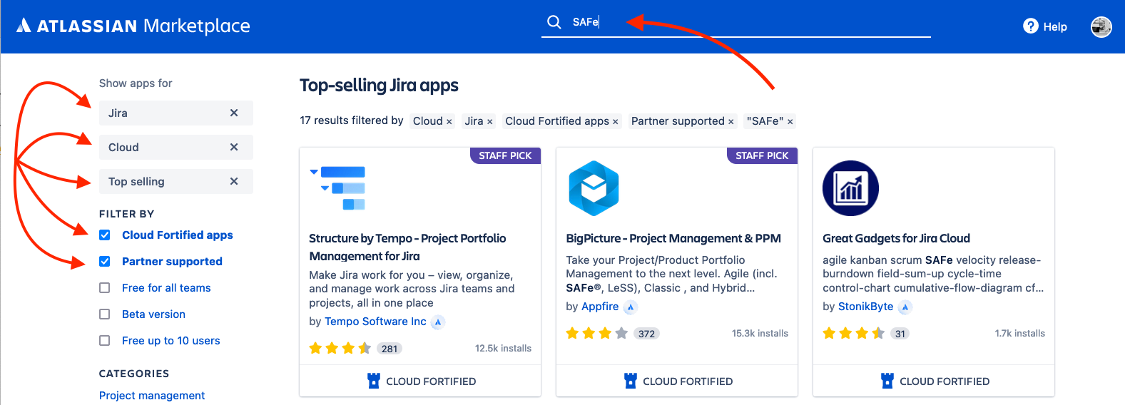 Why Jira does not allow Epic--Feature--Story--Task...