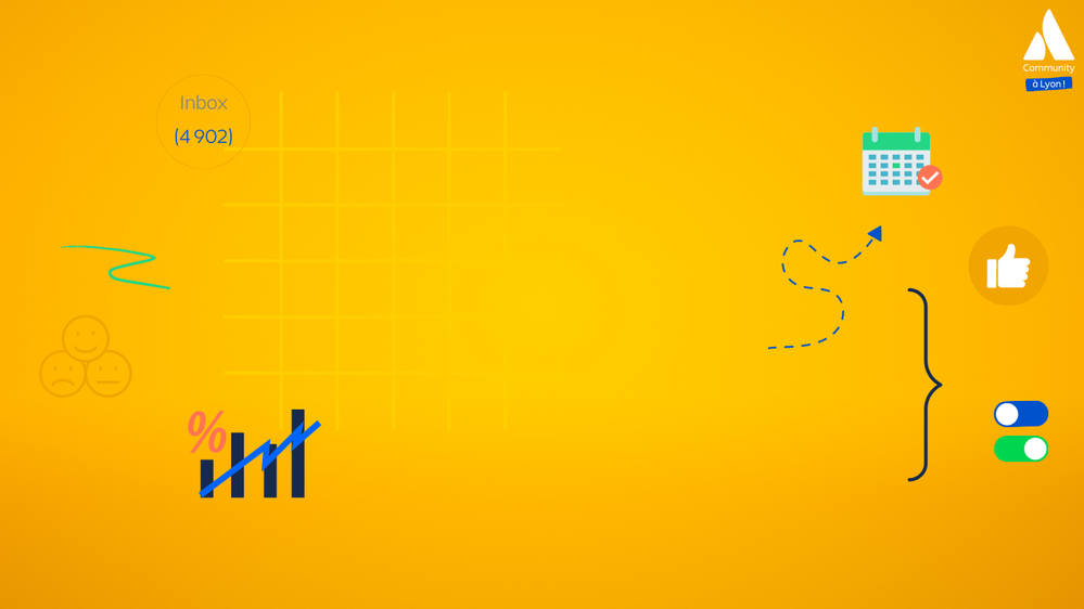 Nouveaux fonds Zoom 🖼 - Atlassian Community