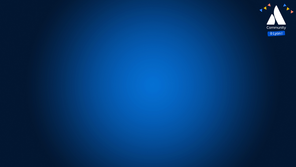 Nouveaux fonds Zoom 🖼 - Atlassian Community