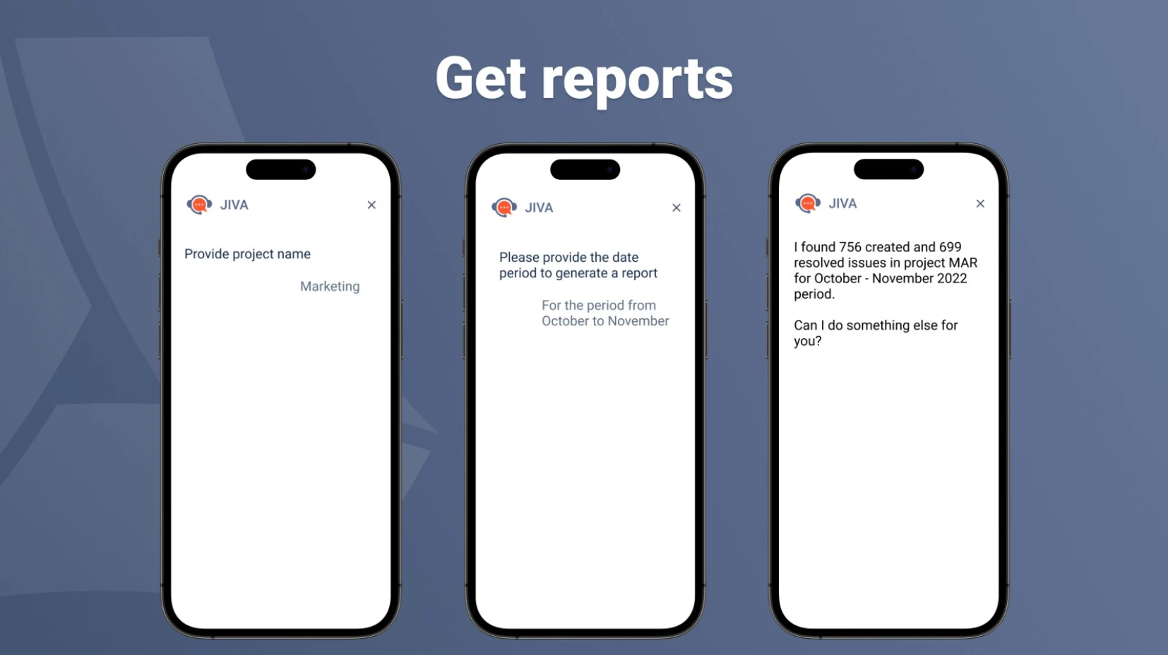 Ai Based Jira Intelligent Virtual Assistant Atlassian Community