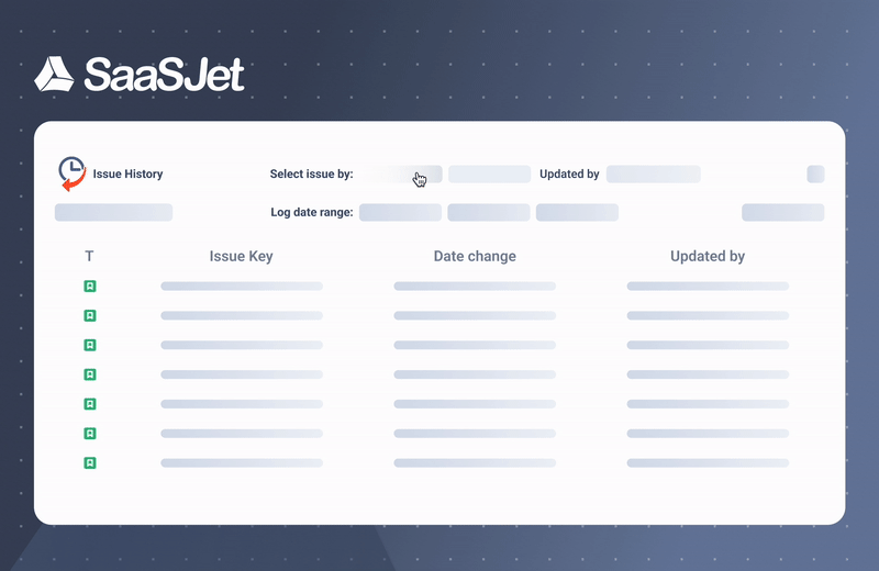 How To Check User Activity In Jira Atlassian Community