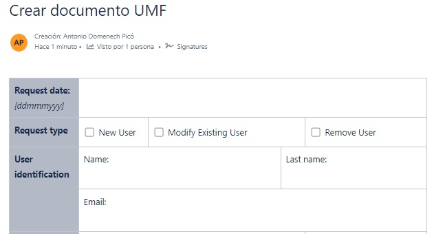 Solved: Creation of a document in confluence from jira aut...