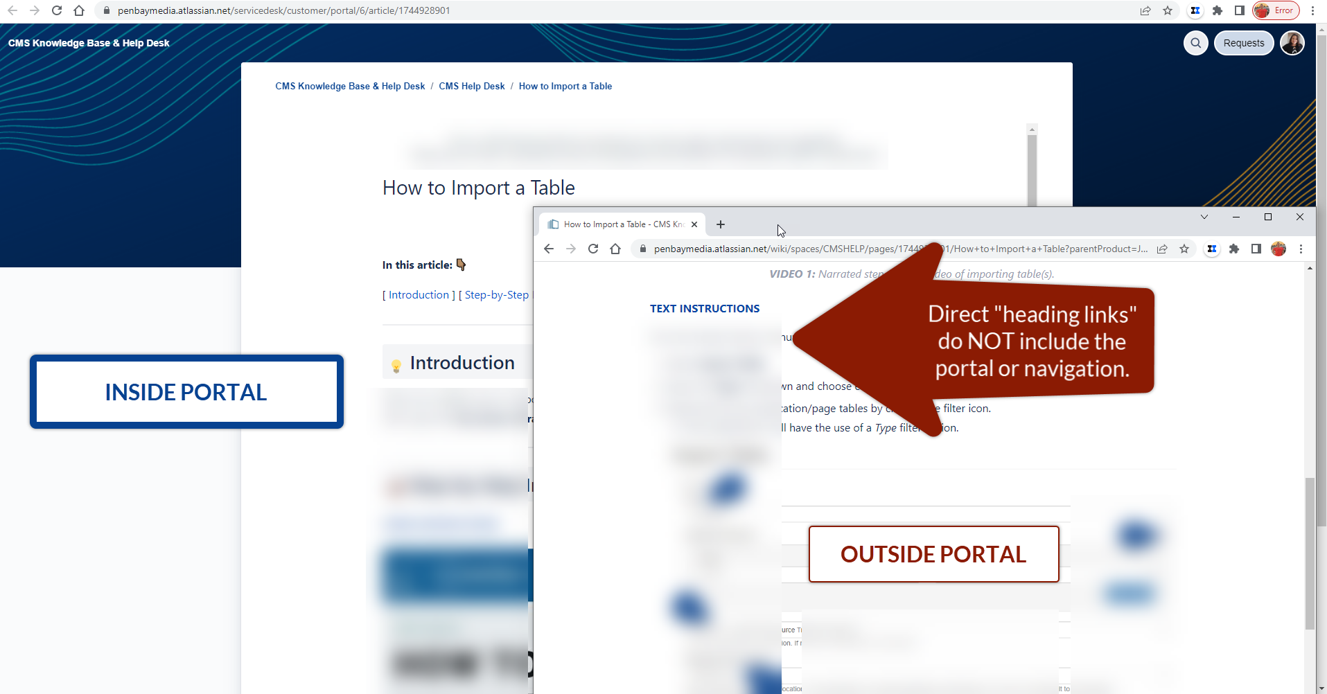 12 Small But Mighty Updates In Confluence Cloud Atlassian Community