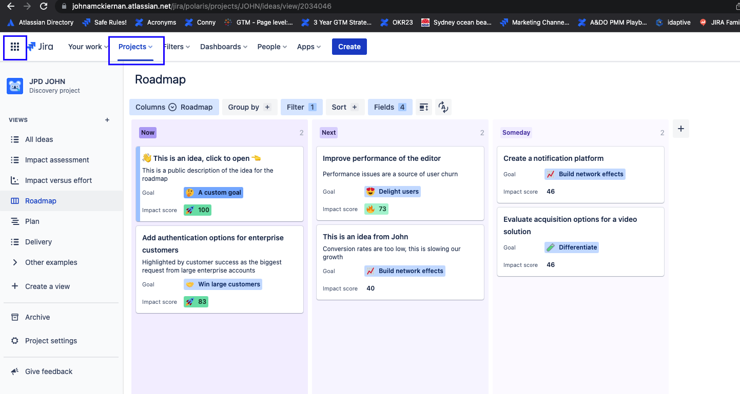 Frequently asked questions - about the beta progra... - Atlassian Community