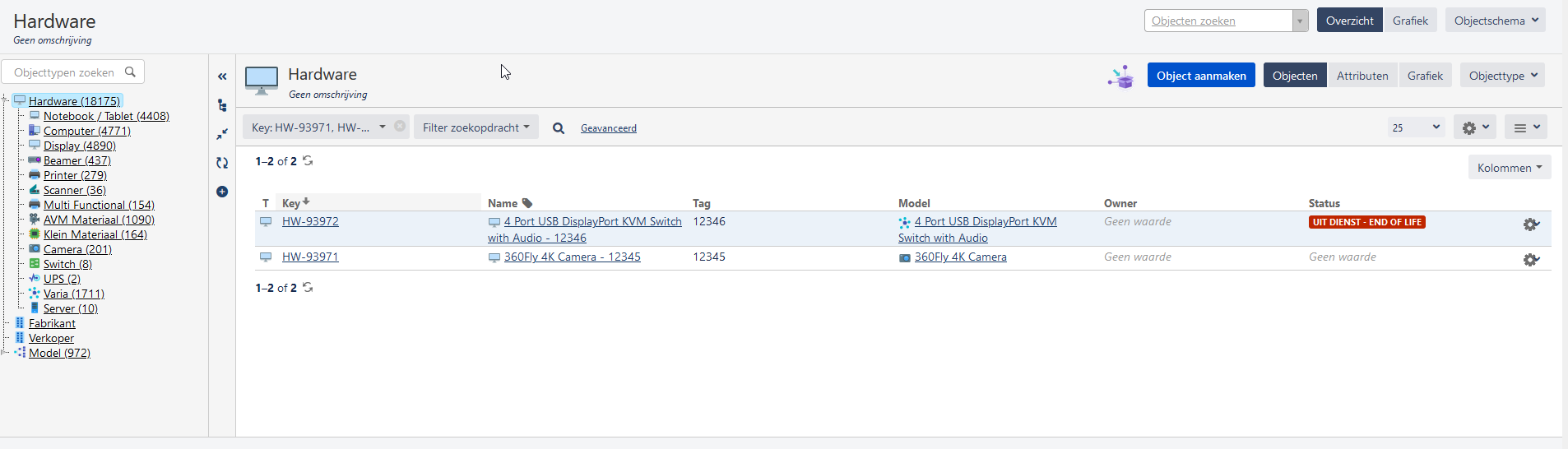 Solved Update Insight Objects Based On Information In A C 1212