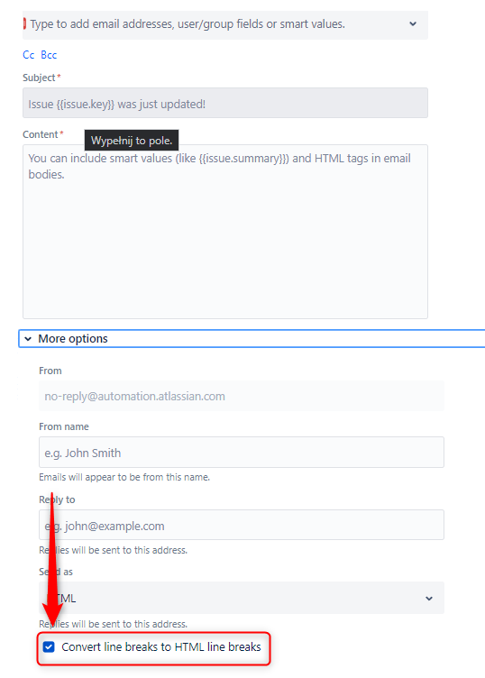 jira-smart-values-conditional-logic-with-multipl