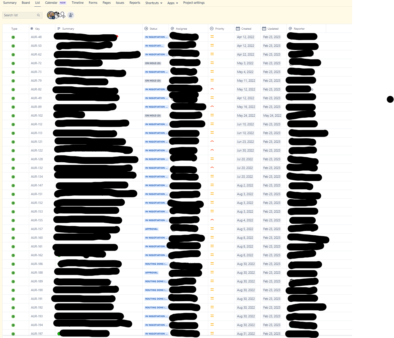 solved-how-to-export-from-list-to-excel