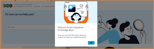 How to create a knowledge base in Confluence - Atlassian Community
