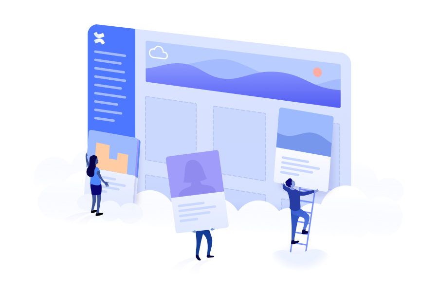 Knowledge Base In Confluence Atlassian Community