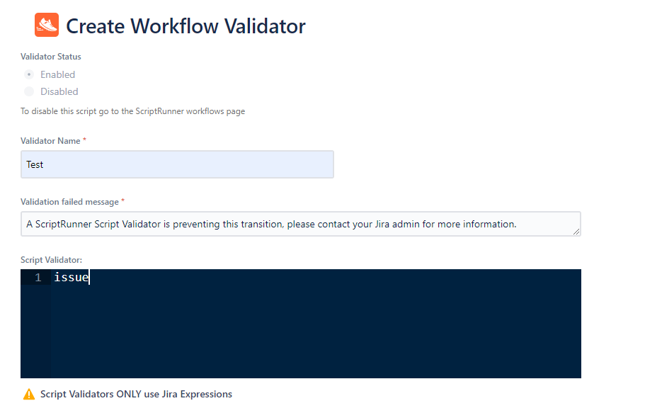 Solved How To Get Custom Field Value Using Jira Workflow