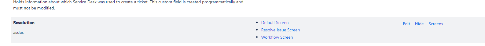 Solved Created Vs Resolved Chart Doesnt Show Resolved 8275