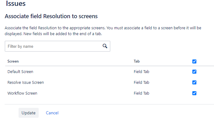 Solved Created Vs Resolved Chart Doesnt Show Resolved