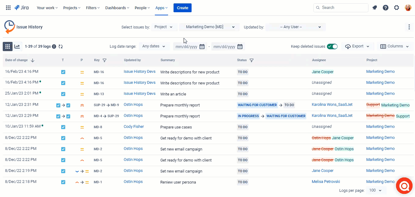 top-jira-apps-to-restore-deleted-issues-2023-atlassian-community