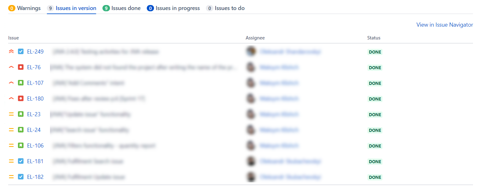 How To Calculate Version Cost In Jira Atlassian Community