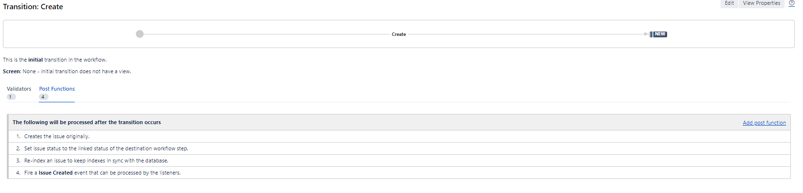 Solved Automation Not Working For One Project