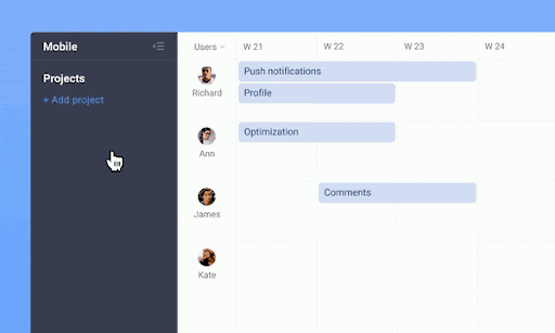 How to Build your Jira timeline Step by Step 🔹 - Atlassian Community