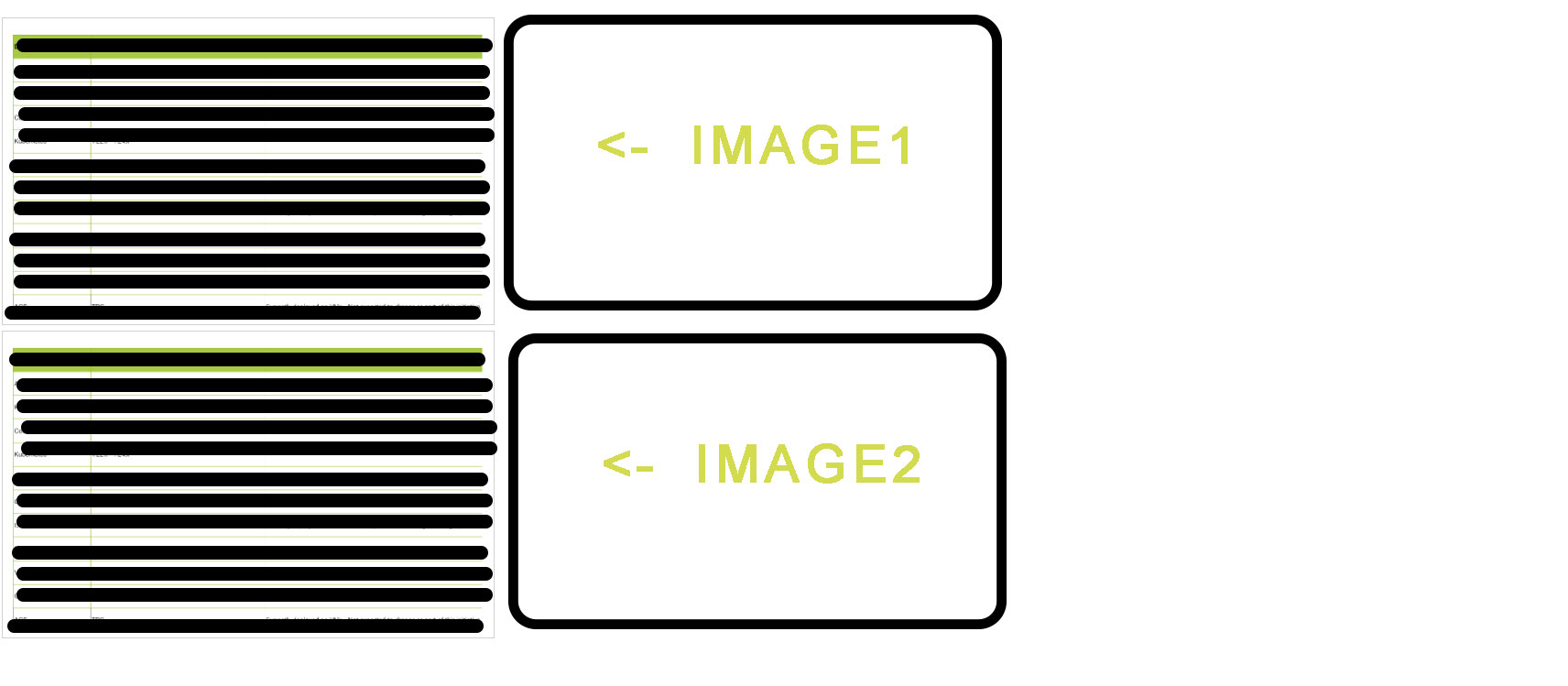 dual-draw-io-images-in-a-confluence-table