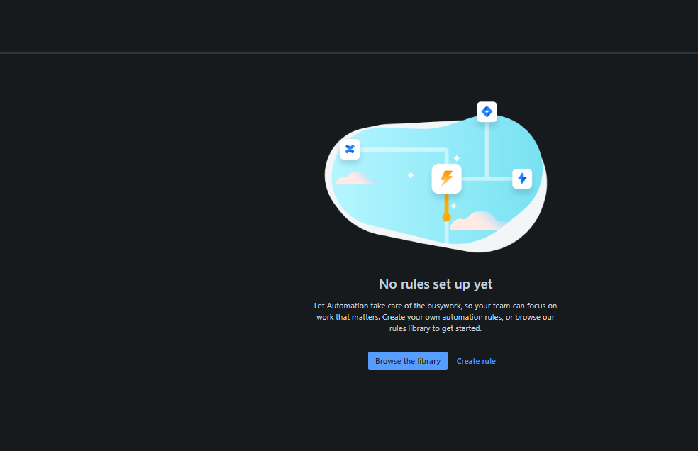 Issue Description Repeating in Other Issues
