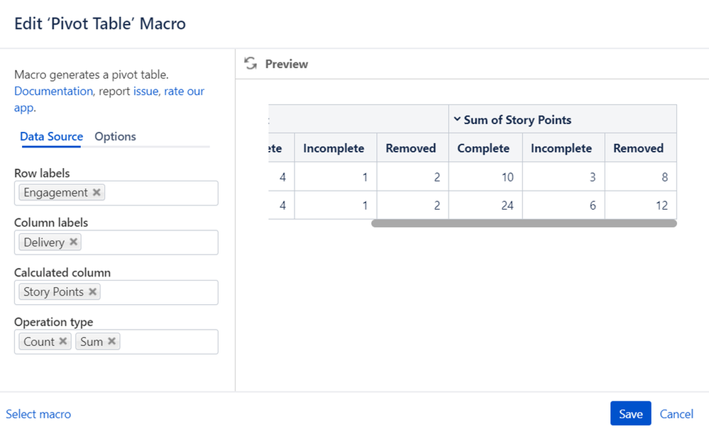 Solved Using Table Transformer Sql To Summarize Totals Fr