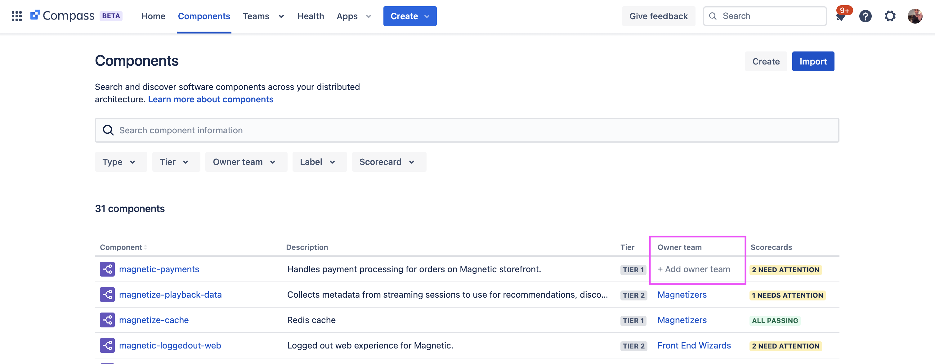 Import Bitbucket Repositories Linked To Jira Softw Atlassian Community