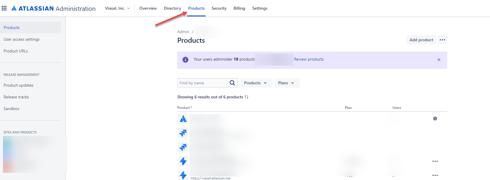 Hello, I have selected Confluence as my second pro...