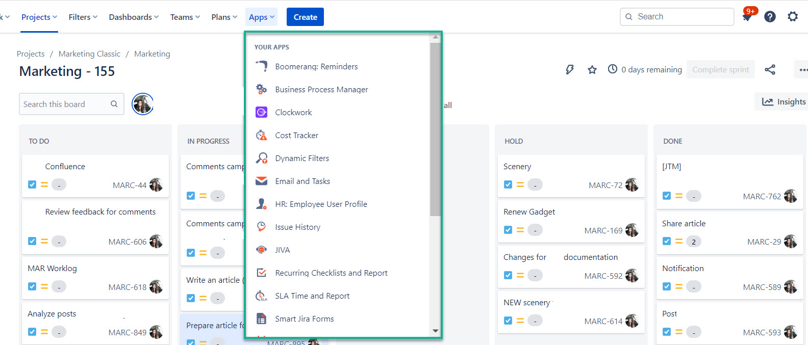 How To Calculate Cycle Time In Jira Precisely Atlassian Community