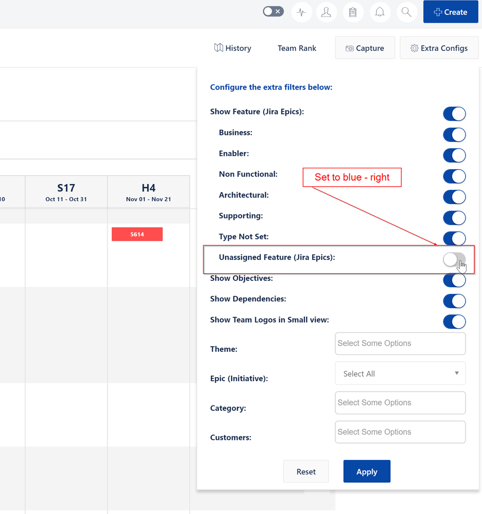 Jira Align - 5 Key Preferences to Help Onboarding ... - Atlassian Community