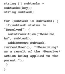SIL Simplified - A beginner's guide to Simple Issu... - Atlassian Community