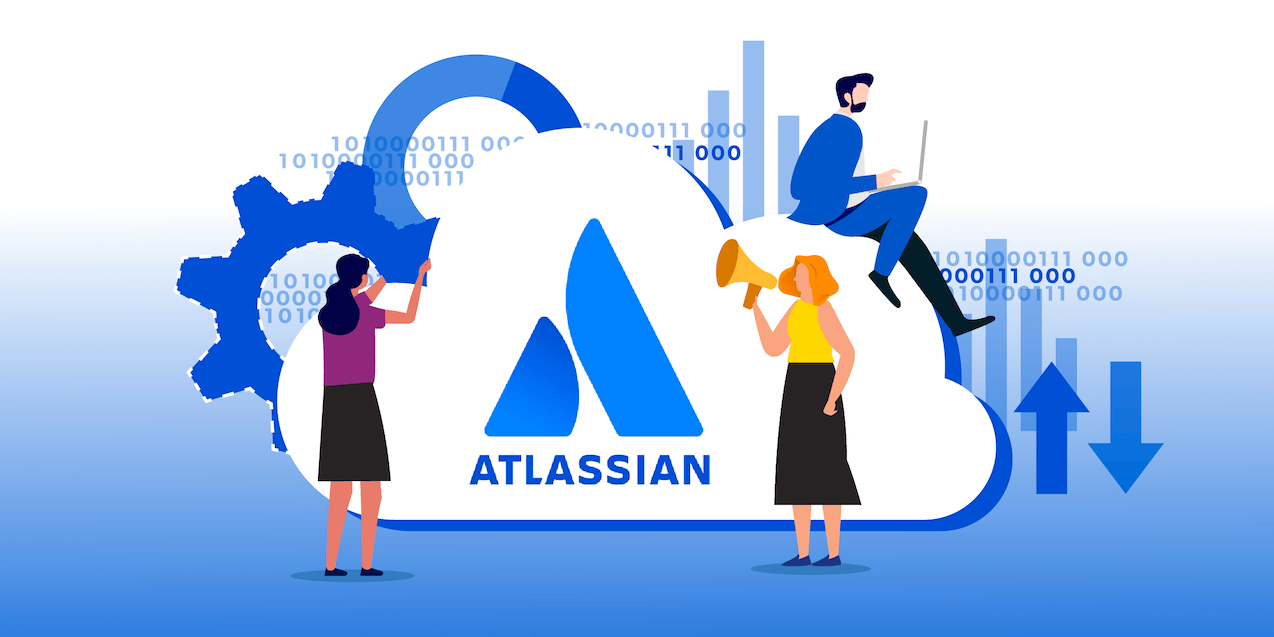 Atlassian Cloud